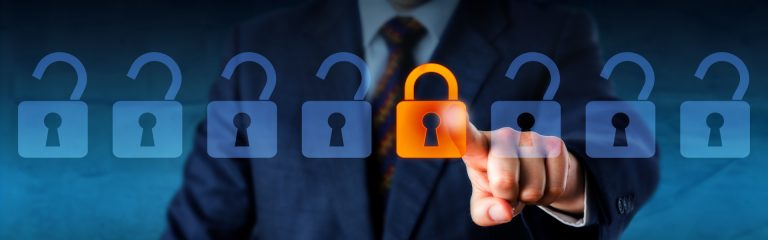 Conex Access – Voxtronic