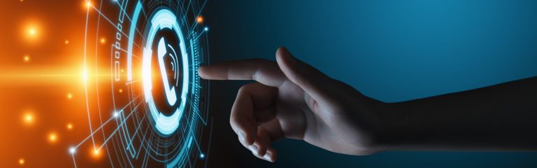 Conex Dispatch – Voxtronic