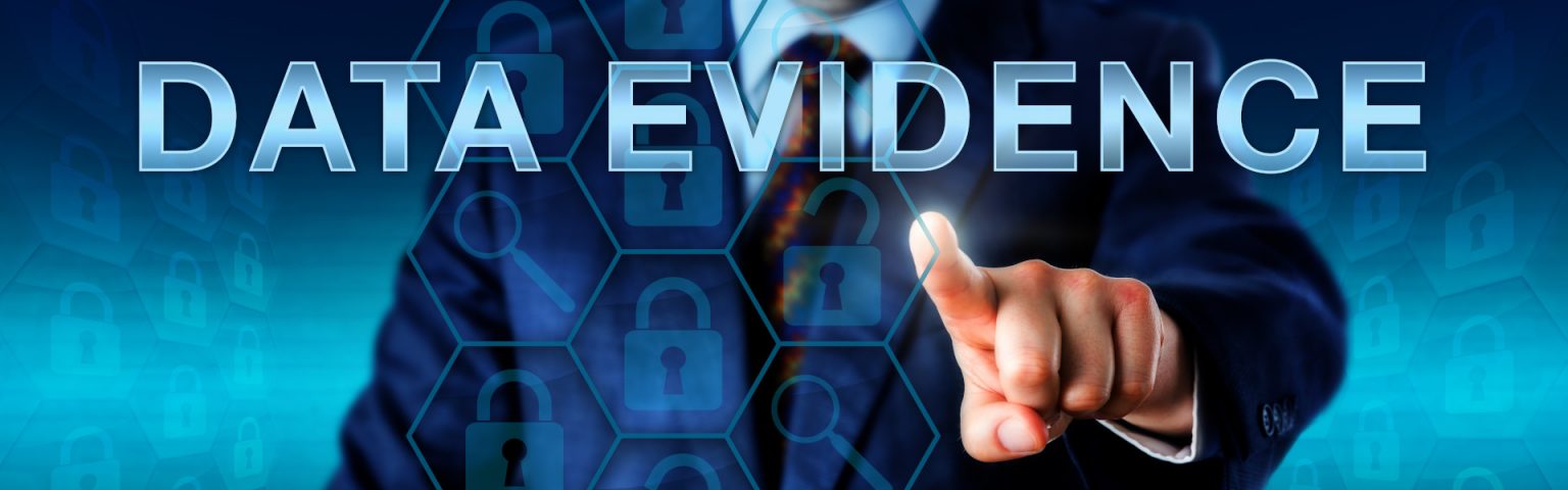 Conex Voxlog – Voxtronic