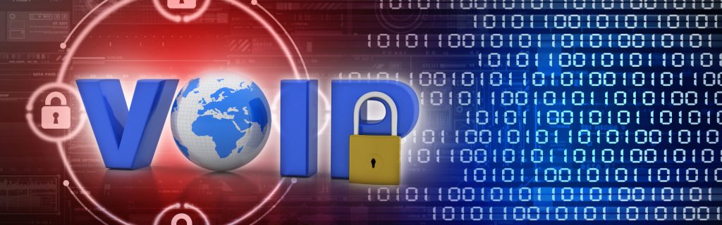 Conex SBC – Voxtronic